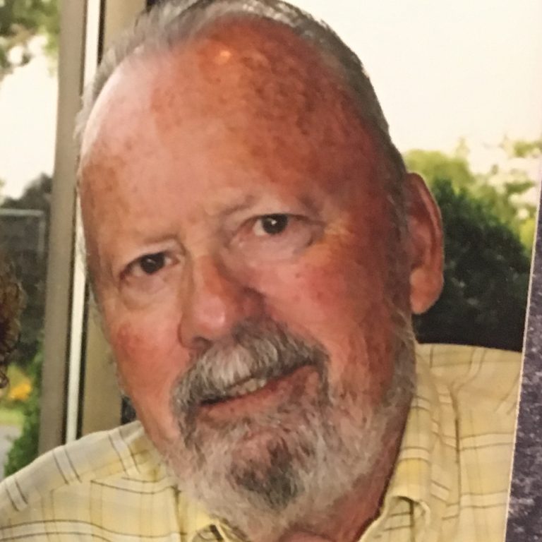 Richard Gardner - The Exponent