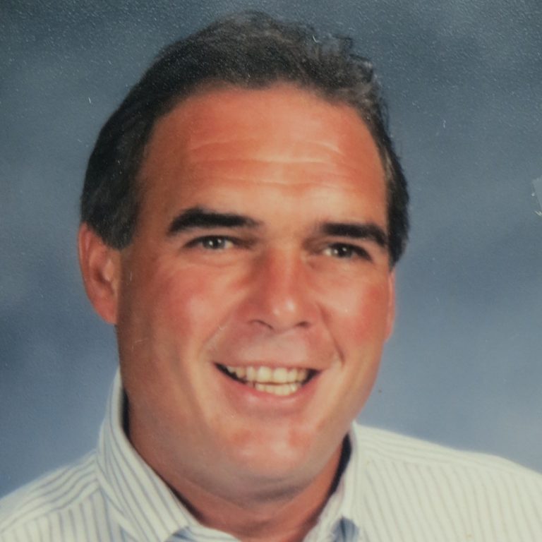 John Steven Zook - The Exponent