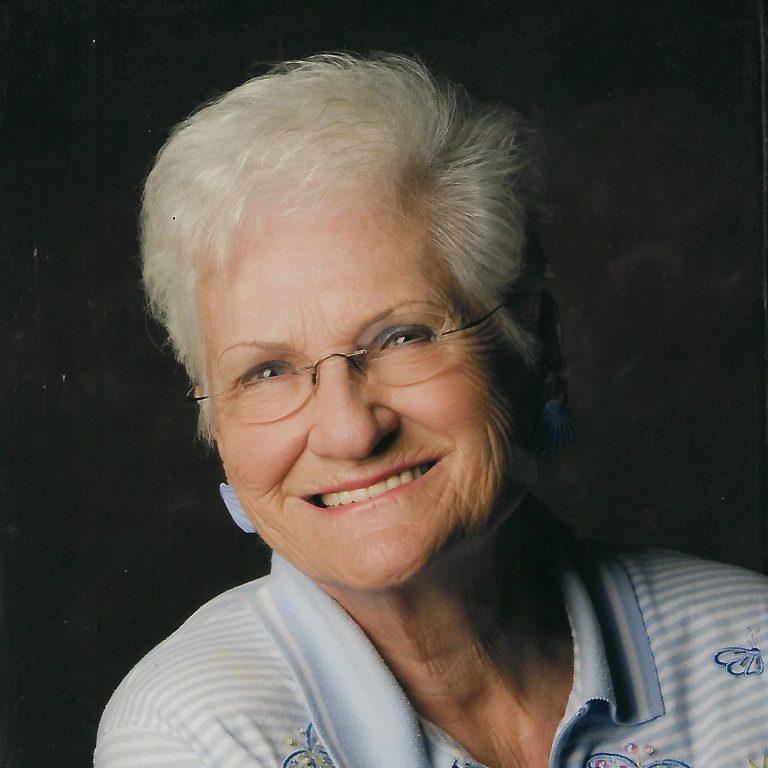 Elizabeth Jean Fielder - The Exponent